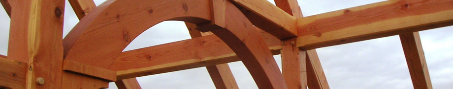 Thermally Modified Timber - Emu Timbers